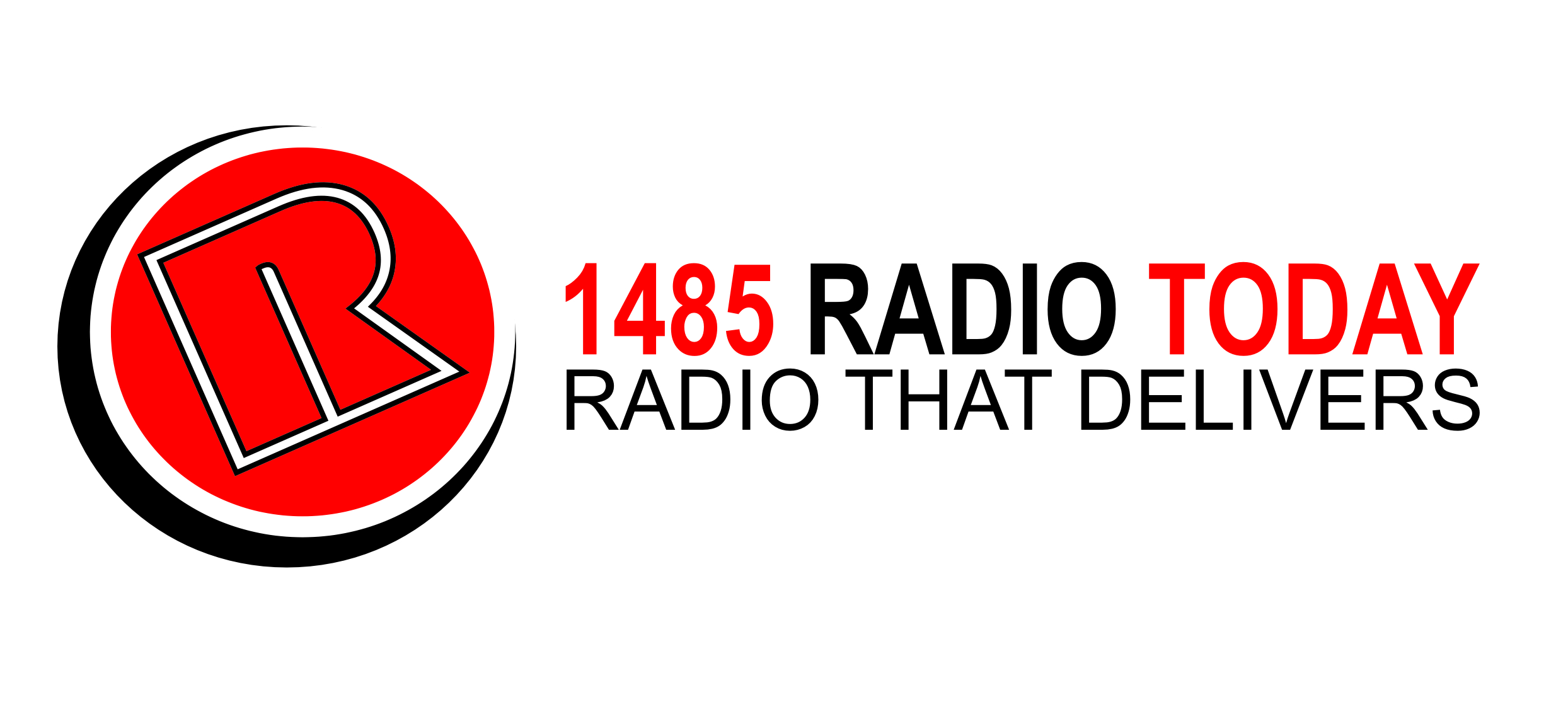 Members – National Association of Broadcasters