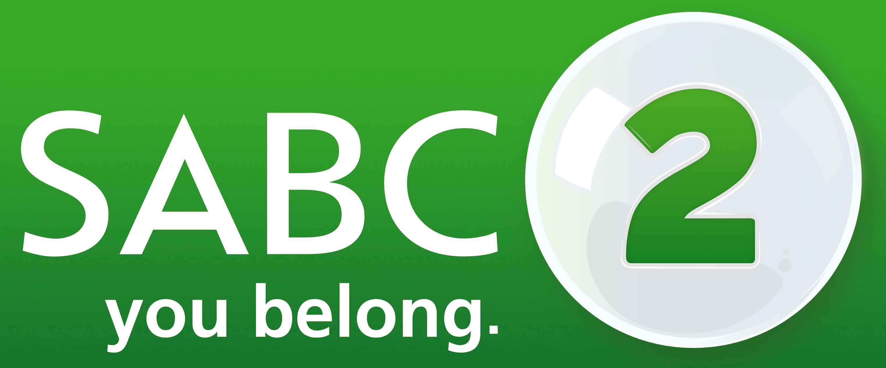 Members – National Association of Broadcasters
