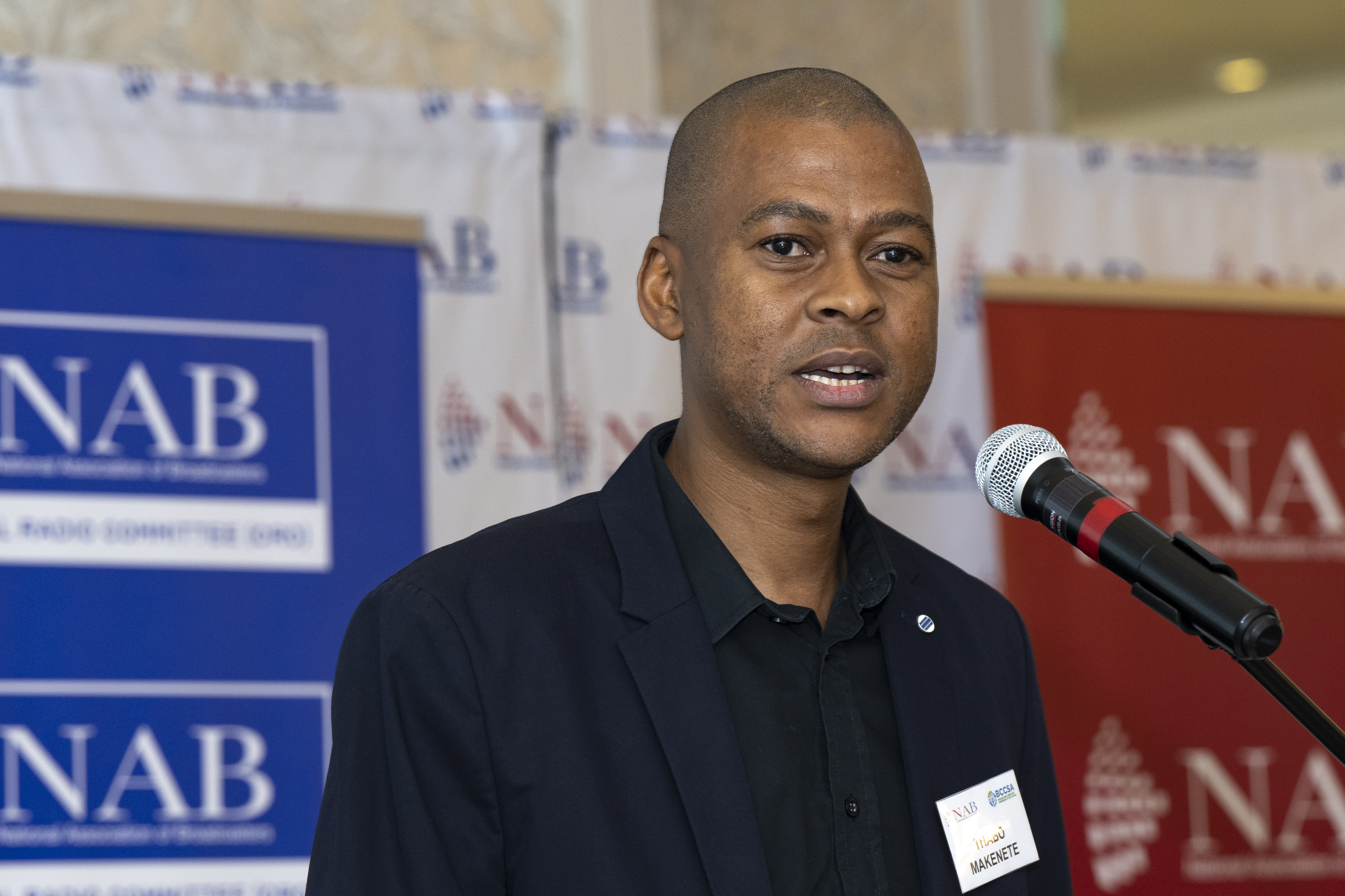 NAB celebrates 30 years of self-regulation while looking to the future ...