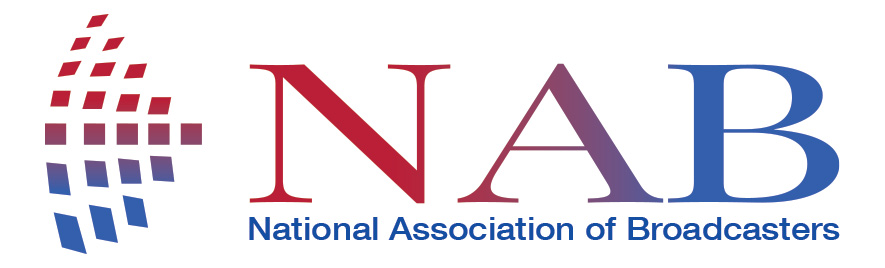 NAB announces its 2024 Executive Committee – News – National Association of Broadcasters